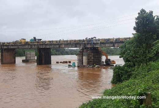 Mangalore Today | Latest main news of mangalore, udupi - Page PWD ...