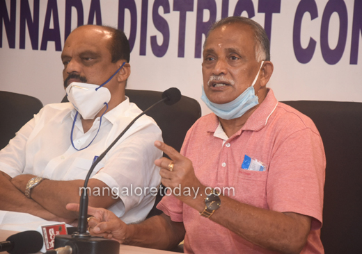 Mangalore Today | Latest main news of mangalore, udupi - Page ...