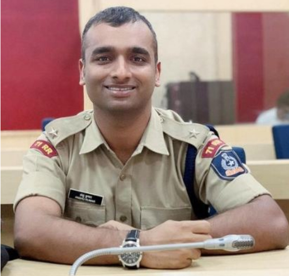 Mangalore Today | Latest main news of mangalore, udupi - Page Mangaluru ...