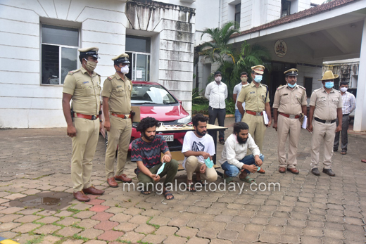 Mangalore Today | Latest main news of mangalore, udupi - Page Mangaluru ...