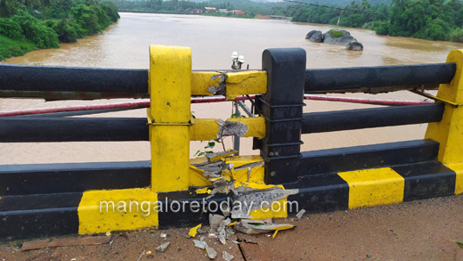Mangalore Today | Latest main news of mangalore, udupi - Page Maravoor ...