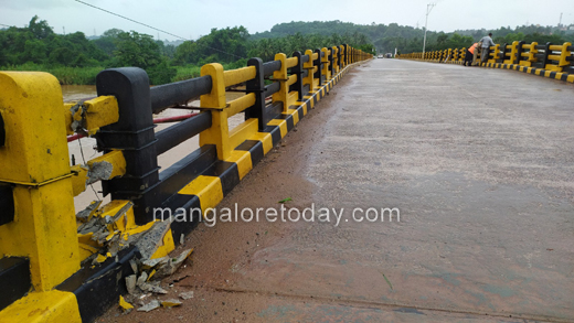 Mangalore Today | Latest main news of mangalore, udupi - Page Maravoor ...