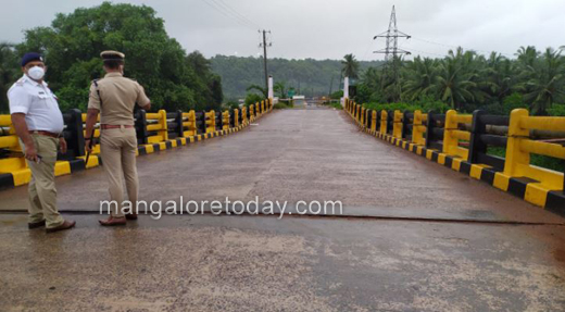 Mangalore Today | Latest main news of mangalore, udupi - Page Maravoor ...