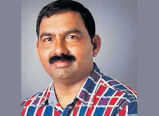 Mangalore Today | Latest main news of mangalore, udupi - Page Bhasker ...