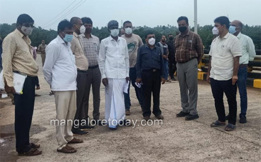 Mangalore Today | Latest main news of mangalore, udupi - Page Decision ...