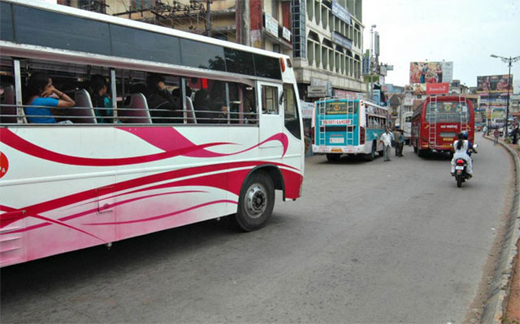 Mangalore Today | Latest main news of mangalore, udupi - Page Private ...