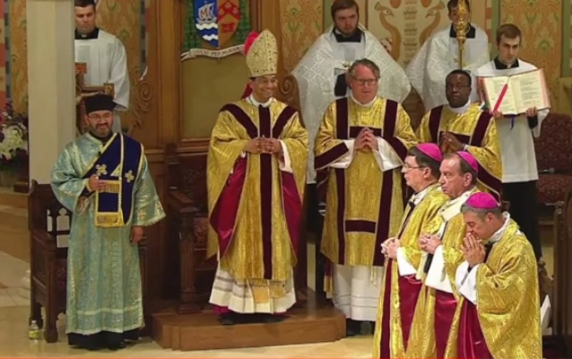 Mangalore Today | Latest main news of mangalore, udupi - Page First ...