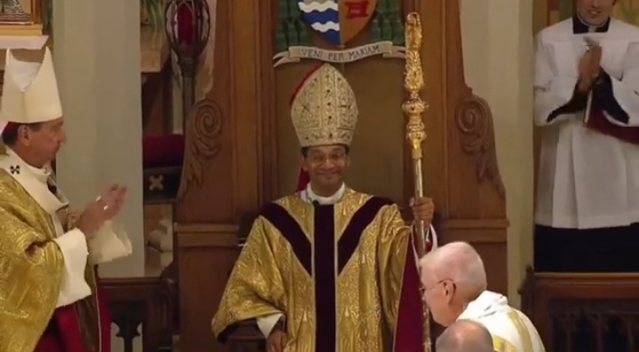 Mangalore Today | Latest main news of mangalore, udupi - Page First ...