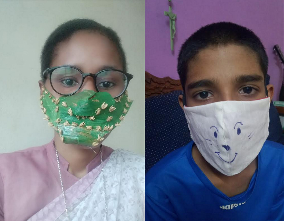 Mangalore Today | Latest main news of mangalore, udupi - Page Eco ...