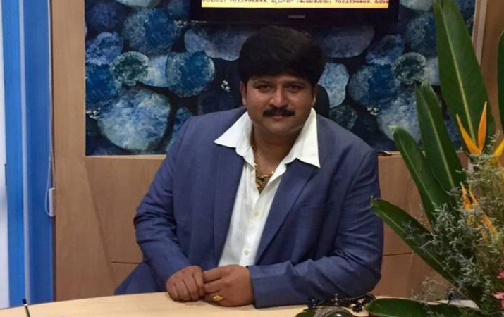 Mangalore Today | Latest headlines of mangalore, udupi - Page Anushka ...