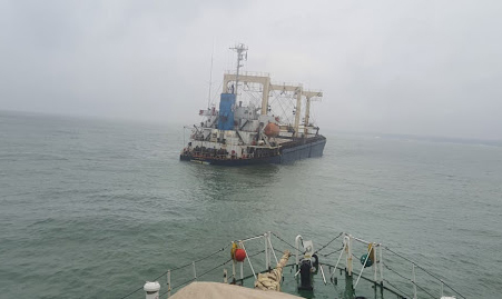 Mangalore Today | Latest main news of mangalore, udupi - Page Cargo ...