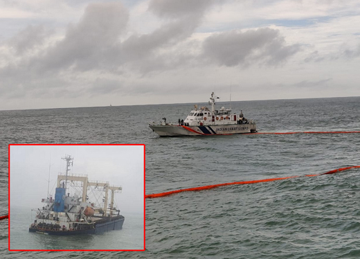 Mangalore Today | Latest main news of mangalore, udupi - Page Indian ...