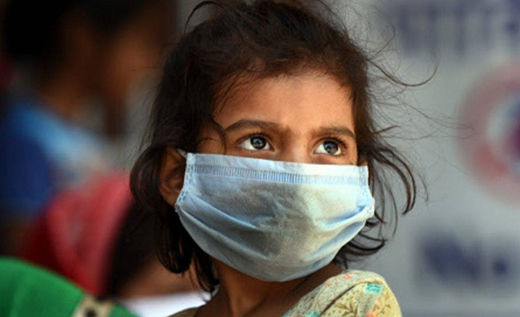 Mangalore Today | Latest main news of mangalore, udupi - Page Mask-day ...