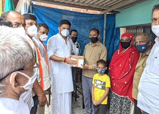 Mangalore Today | Latest main news of mangalore, udupi - Page Moodbidri ...