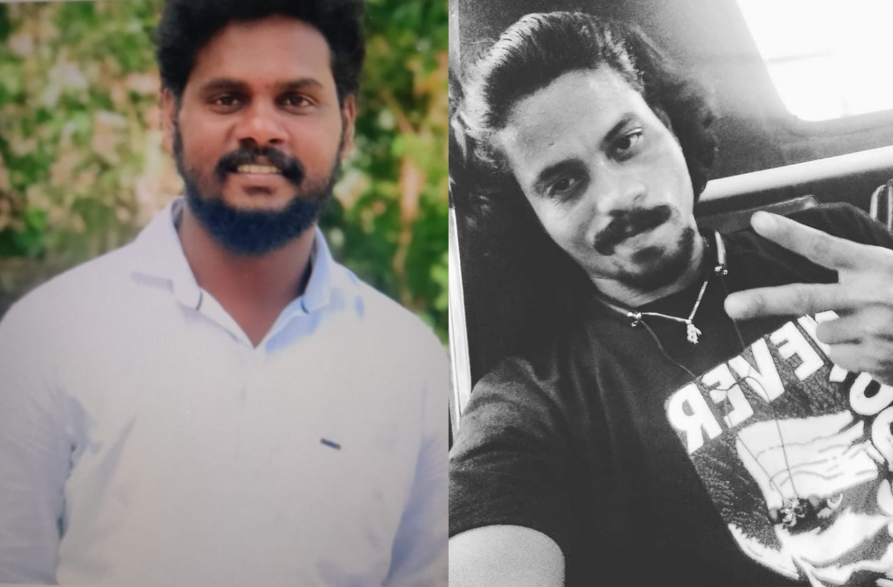 Mangalore Today Latest Main News Of Mangalore Udupi Page Mulki