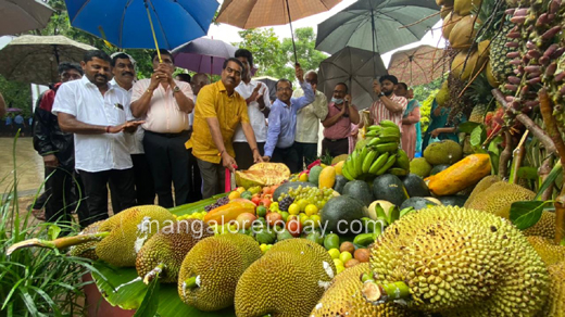 Mangalore Today | Latest main news of mangalore, udupi - Page Two-day ...