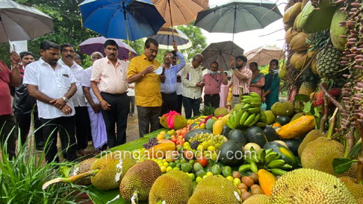 Mangalore Today | Latest main news of mangalore, udupi - Page Two-day ...