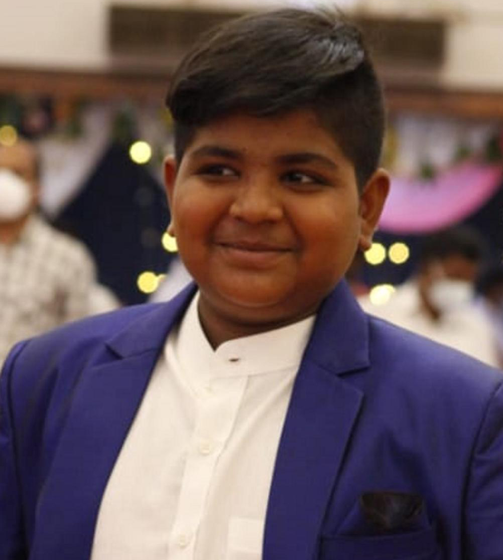 Mangalore Today | Latest main news of mangalore, udupi - Page Not ...