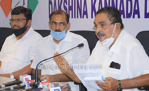 Mangalore Today | Latest main news of mangalore, udupi - Page Ramanatha ...