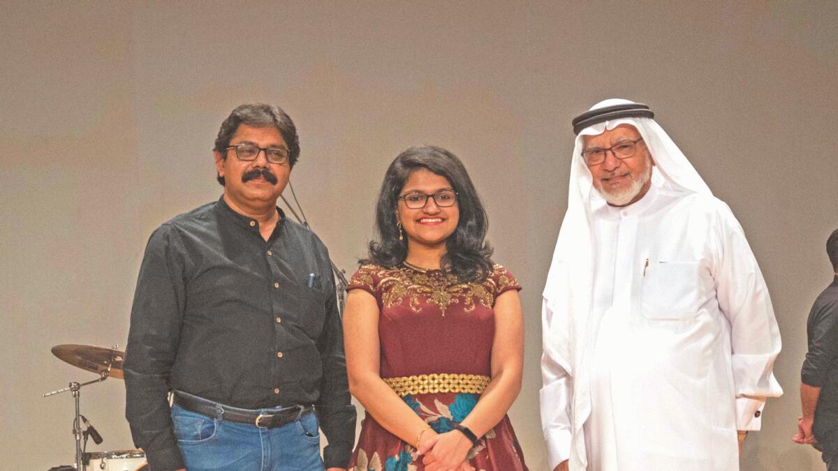 Mangalore Today is exclusive perfect news network for Gulf News. Page ...