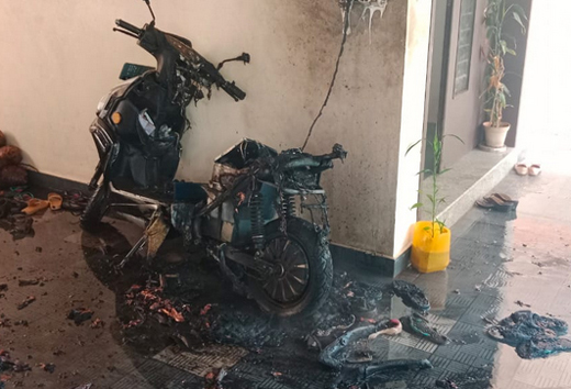 Mangalore Today | Latest main news of mangalore, udupi - Page Electric ...