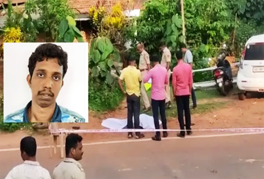 Mangalore Today | Latest main news of mangalore, udupi - Page Three ...