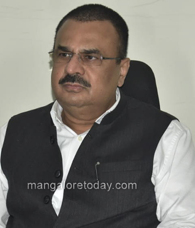 Mangalore Today | Latest main news of mangalore, udupi - Page Central ...