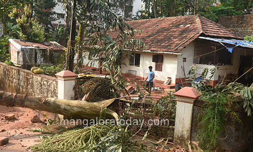 Mangalore Today | Latest main news of mangalore, udupi - Page Bantwal ...
