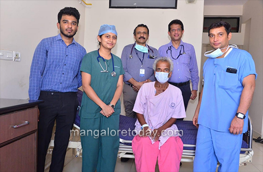 Mangalore Today | Latest main news of mangalore, udupi - Page KS-Hegde ...