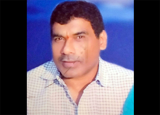 Mangalore Today Latest Main News Of Mangalore Udupi Page Mangaluru