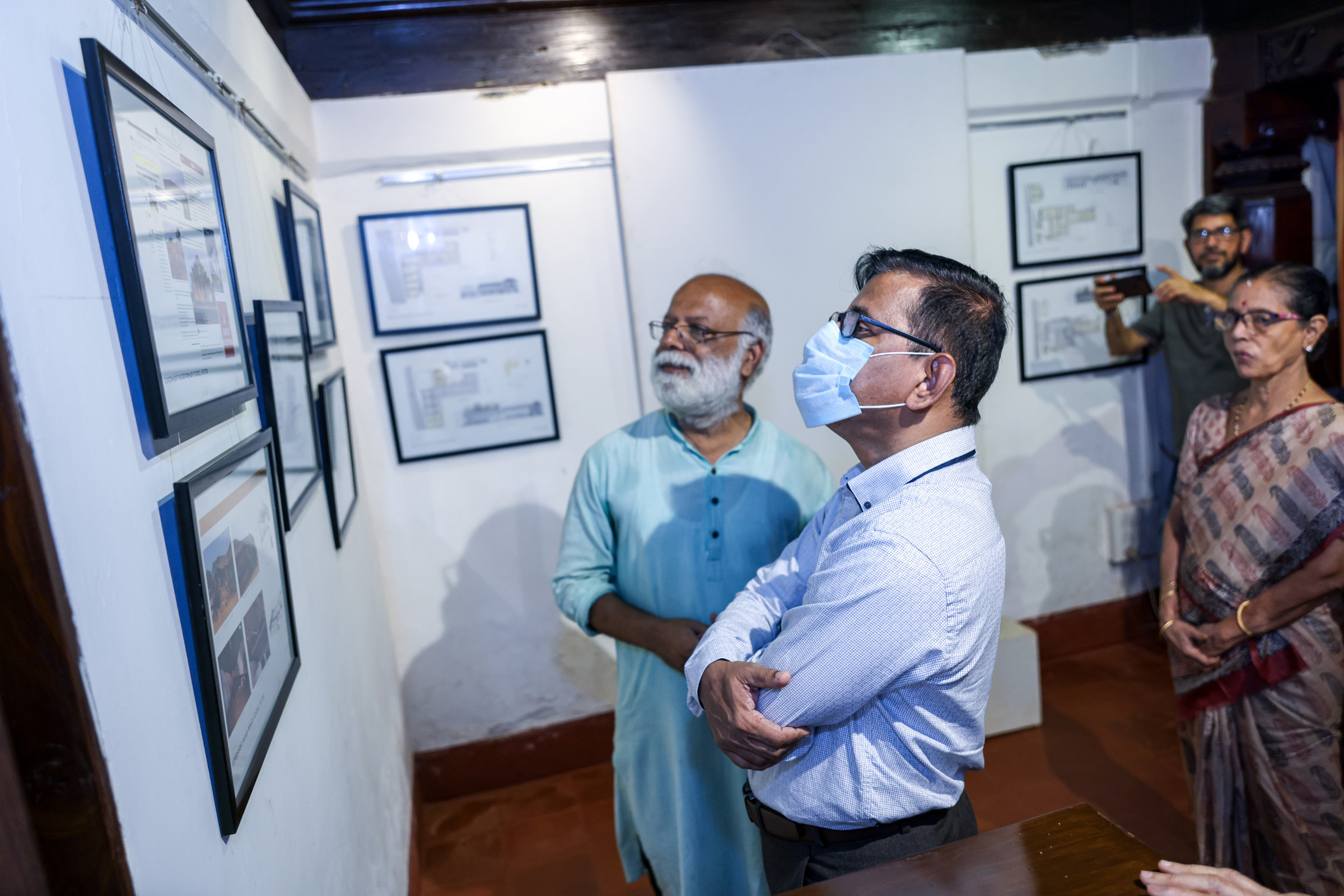 Mangalore Today | Latest main news of mangalore, udupi - Page INTACH-s ...