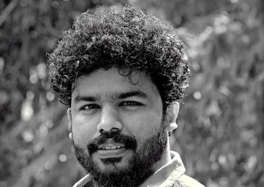 Mangalore Today | Latest headlines of mangalore, udupi - Page Kerala ...