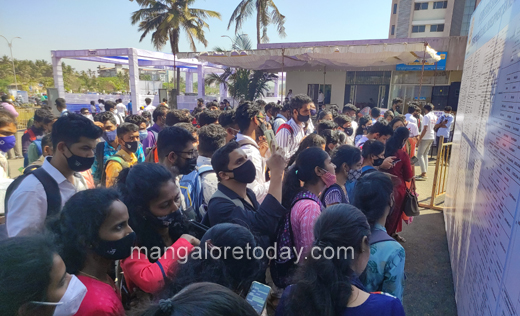 Mangalore Today Latest Main News Of Mangalore Udupi Page Mangaluru