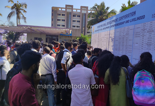 Mangalore Today Latest Main News Of Mangalore Udupi Page Mangaluru