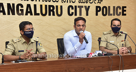 Mangalore Today | Latest main news of mangalore, udupi - Page New-twist ...