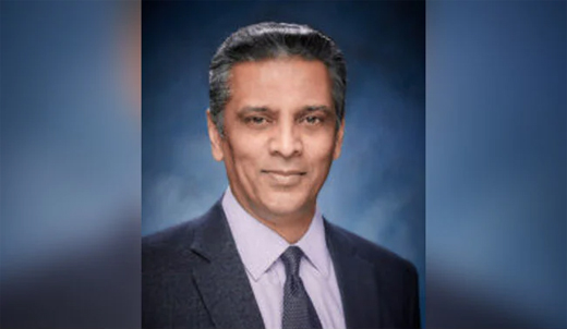 Mangalore Today | Latest headlines of mangalore, udupi - Page Indian ...