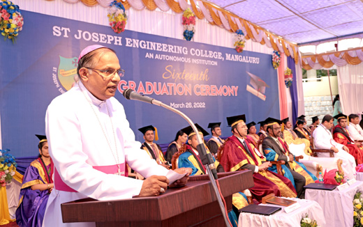 Mangalore Today | Latest main news of mangalore, udupi - Page St-Joseph ...
