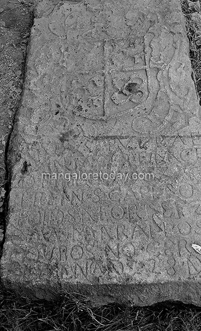 Mangalore Today | Latest main news of mangalore, udupi - Page Two-stone ...