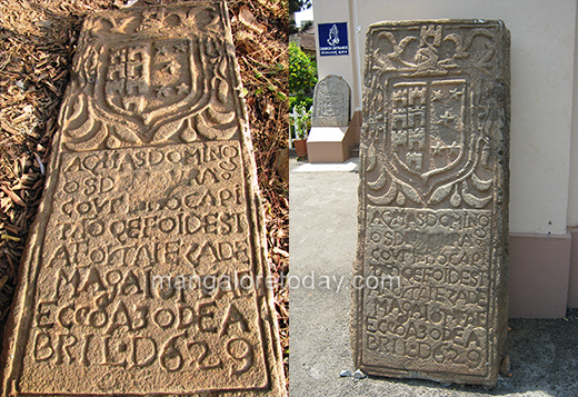 Mangalore Today | Latest main news of mangalore, udupi - Page Two-stone ...