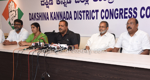 Mangalore Today Latest Main News Of Mangalore Udupi Page Carstreet