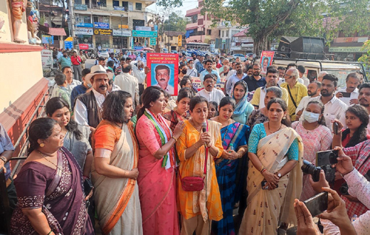 Mangalore Today | Latest main news of mangalore, udupi - Page Vinayak ...