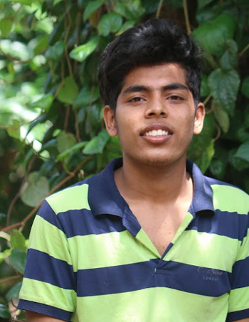 Mangalore Today | Latest main news of mangalore, udupi - Page Youth ...