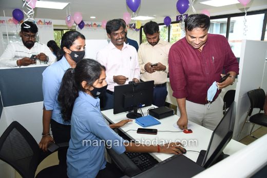 Mangalore Today | Latest main news of mangalore, udupi - Page Karnataka ...