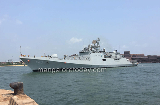 Mangalore Today | Latest main news of mangalore, udupi - Page INS ...