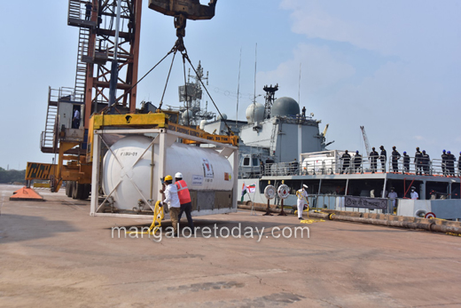 Mangalore Today | Latest main news of mangalore, udupi - Page INS ...