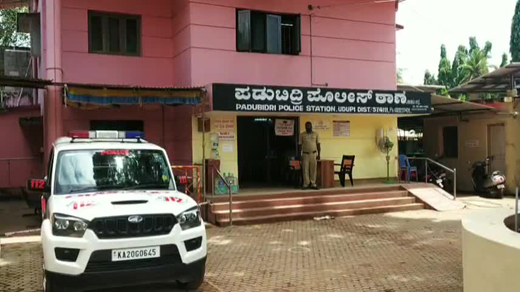 Mangalore Today | Latest main news of mangalore, udupi - Page Padubidri ...