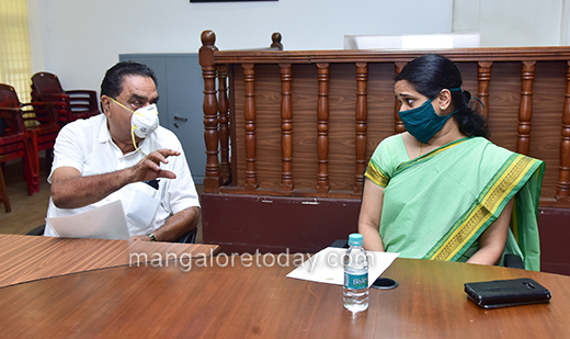 Mangalore Today | Latest main news of mangalore, udupi - Page Ex ...