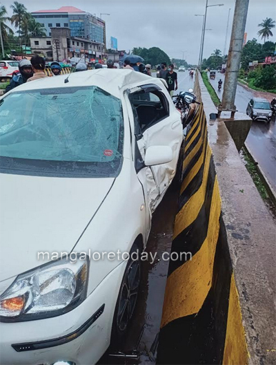 Mangalore Today | Latest main news of mangalore, udupi - Page Woman ...