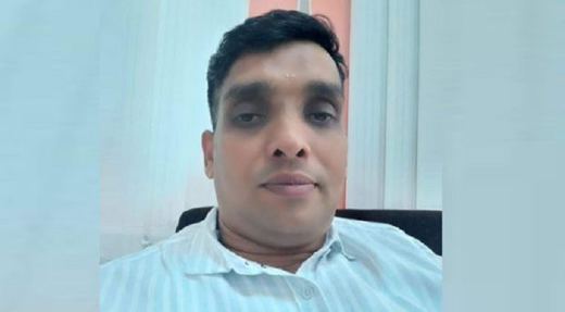 Mangalore Today | Latest main news of mangalore, udupi - Page Ekalavya ...