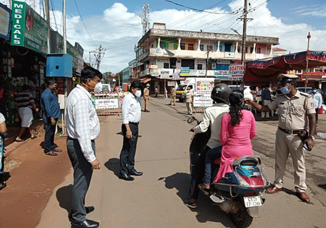 Mangalore Today | Latest main news of mangalore, udupi - Page Udupi-DC ...